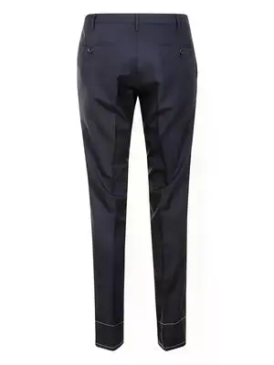 ROTA Press-crease Trousers
