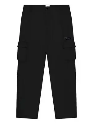 Arte Antwerp Button Detailed Pants For Men