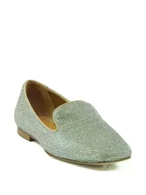 ANNA F. Ballerina Flats