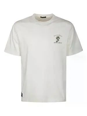 IN THE BOX Peanuts Malibu Sports Cotton T-shirt