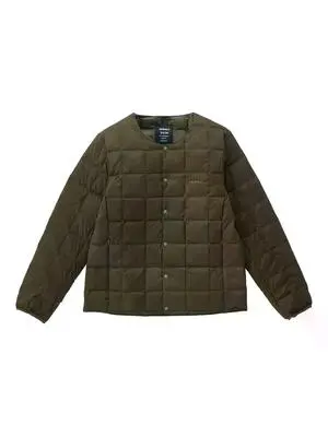 Gramicci Quilted Jacket