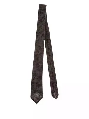 Petronius 1926 Ties
