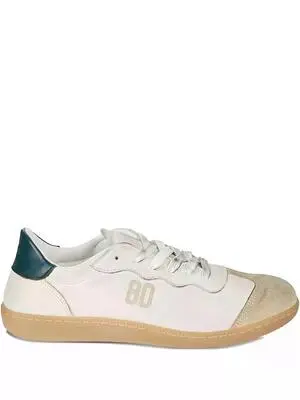 Be980 Sneakers For Men