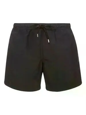 Aspesi Swim Shorts