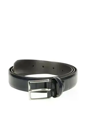 Anderson's Brushed-finish Belt