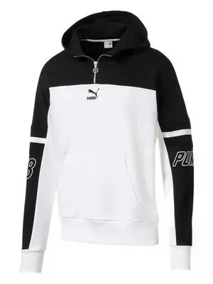 PUMA Xtg Hoodie