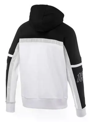 PUMA Xtg Hoodie