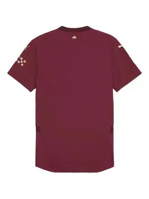 PUMA Manchester City 24/25 T-shirt