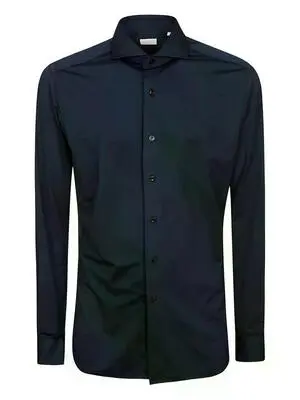 XACUS Long-sleeve Shirt