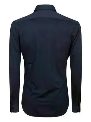 XACUS Long-sleeve Shirt