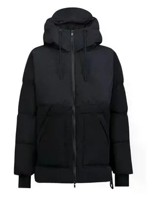 After/label Padded Outerwear For Men