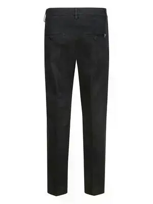 DONDUP Welt-pocket Pants