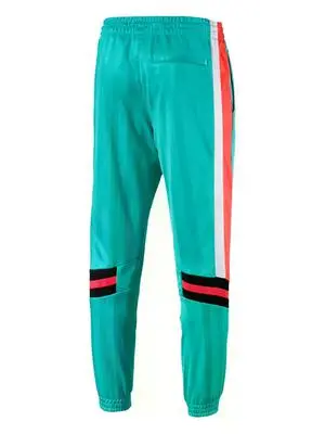 PUMA Luxtg Track Pants