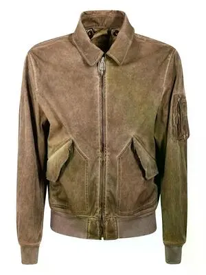 Ten C Bomber Jackets For Men