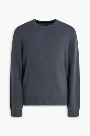 Rag & Bone Trimmed Knitwear For Men