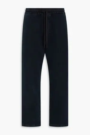 Rag & Bone Bradford Cottonblend Track Pants