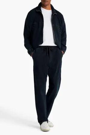 Rag & Bone Bradford Cottonblend Track Pants