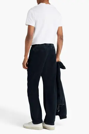 Rag & Bone Bradford Cottonblend Track Pants