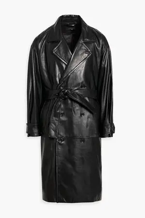 Rag & Bone Cuffed Coats For Men