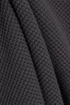 Rag & Bone Dexter Cotton Sweater