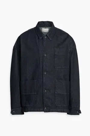 Rag & Bone Classic Outerwear For Men