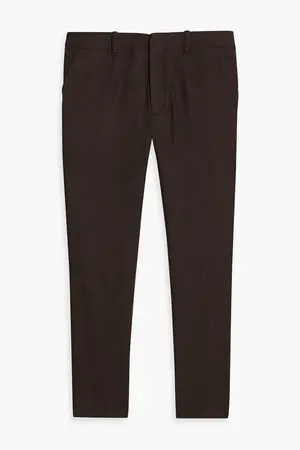 Rag & Bone Mid Rise Pants For Men