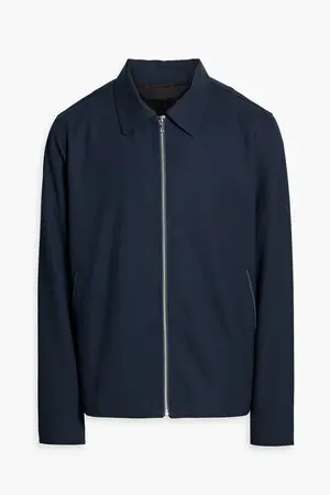 Rag & Bone Classic Jackets For Men