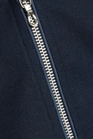 Rag & Bone Melrose Wool-blend Twill Jacket