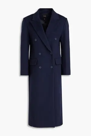 Maje Overcoat Coats For Women