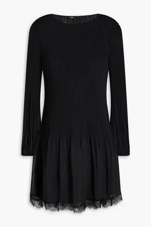 Maje Lace Dresses