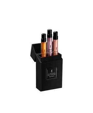 Saint Laurent 3-pc. Essential Discovery Fragrance Set - No Color
