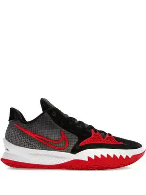 Nike Kyrie Low 4 Tb Sneakers - Black