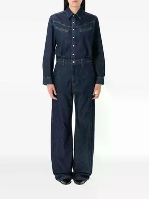 Levi's Jumpsuits