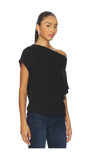 Lna Ryan Sleeveless Top