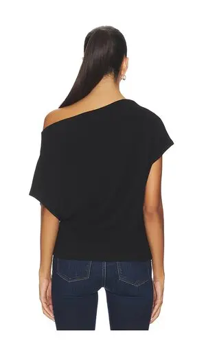 Lna Ryan Sleeveless Top