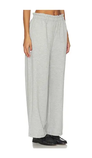 Lioness Muse Pant