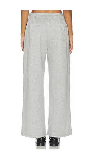 Lioness Muse Pant