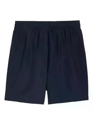 PUMA Ftblarchive Shorts