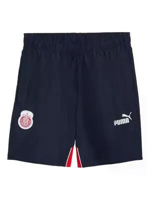 PUMA Ftblarchive Shorts