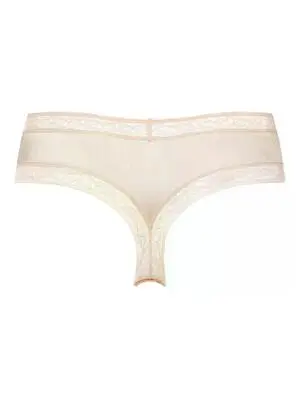 ERES Rêveur Thong - Neutrals