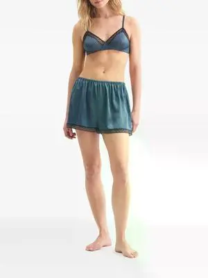 ERES Destin Wireless Triangle Bra