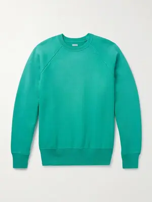 Raglan Sweatshirts Hoodies For Men