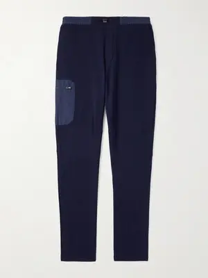 Sease Drawstring Pants For Men