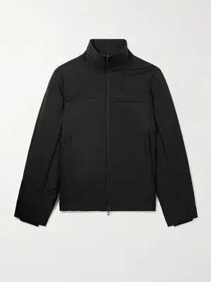 Sease Zip Up Jackets For Men