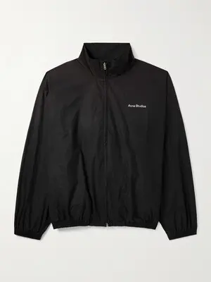 Acne Studios Mid Length Jackets For Men