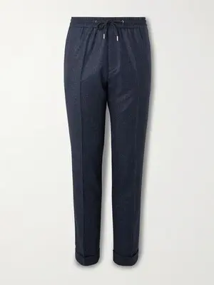 Paul Smith Relaxed Bottoms For Men