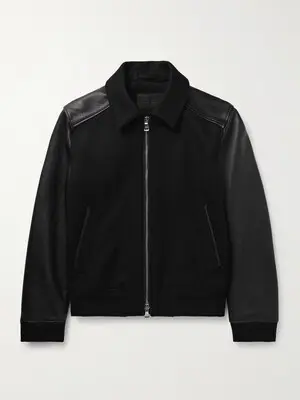 Mr P. Jackets For Men