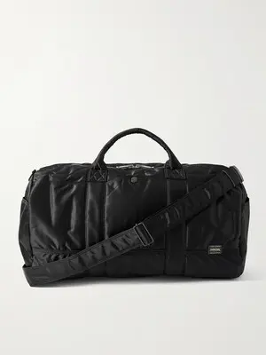 Porter-yoshida & Co Extra Large Accessories For Men