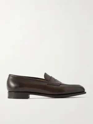 Edward Green Loafer Loafers For Men