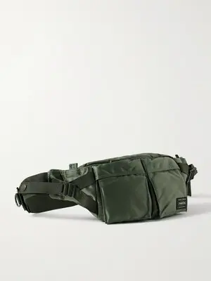 Porter-yoshida & Co Cross Body Bags For Men